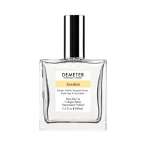 Demeter Mildew Cologne Spray - 3.4 oz - Walmart.com
