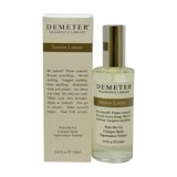 Demeter Suntan Lotion Cologne Spray For Women 4 oz - Walmart.com