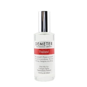 Demeter Jasmine Cologne Spray - 1 oz - Perfume for Women - Walmart.com