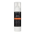 Demeter Tomato Seeds Body Lotion - 8.4 oz - Walmart.com