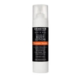 Demeter Tomato Seeds Body Lotion - 8.4 oz - Walmart.com