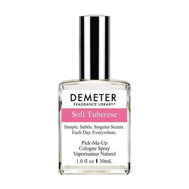 Demeter Gingerale Cologne Spray For Women 4 oz - Walmart.com