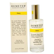 Demeter by Demeter Rain Cologne Spray 4 oz - Walmart.com