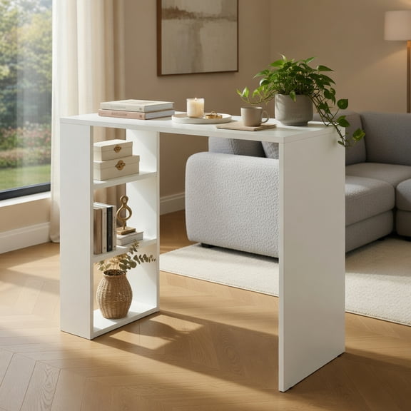 Desk 36 Inch Wide