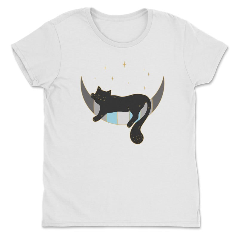 Demiboy Shirt, Demiboy Flag Gift, Transgender & Nonbinary Pride Space ...