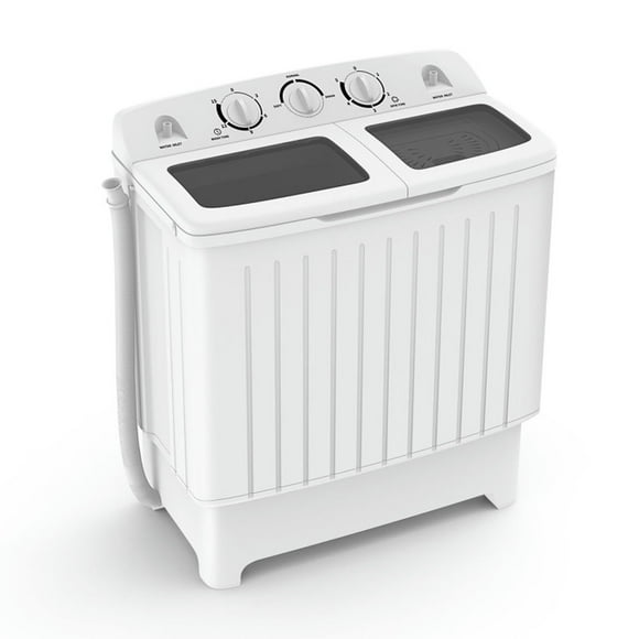 Full-Size Washing Machines Clearance, Discounts & Rollbacks - Walmart.com