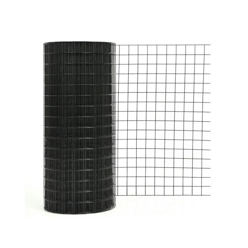 Demifill 24 x 50 inch Hardware Cloth, 1.5 inch Wire Mesh, Wire Mesh ...