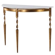 Servant To The Pharaoh Table Design Toscano Egyptian Egyptian Furniture ...