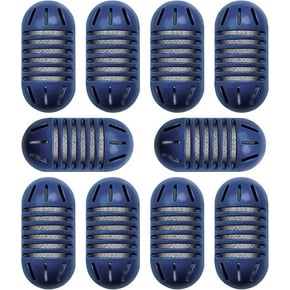 Homedics Serenescent Refills