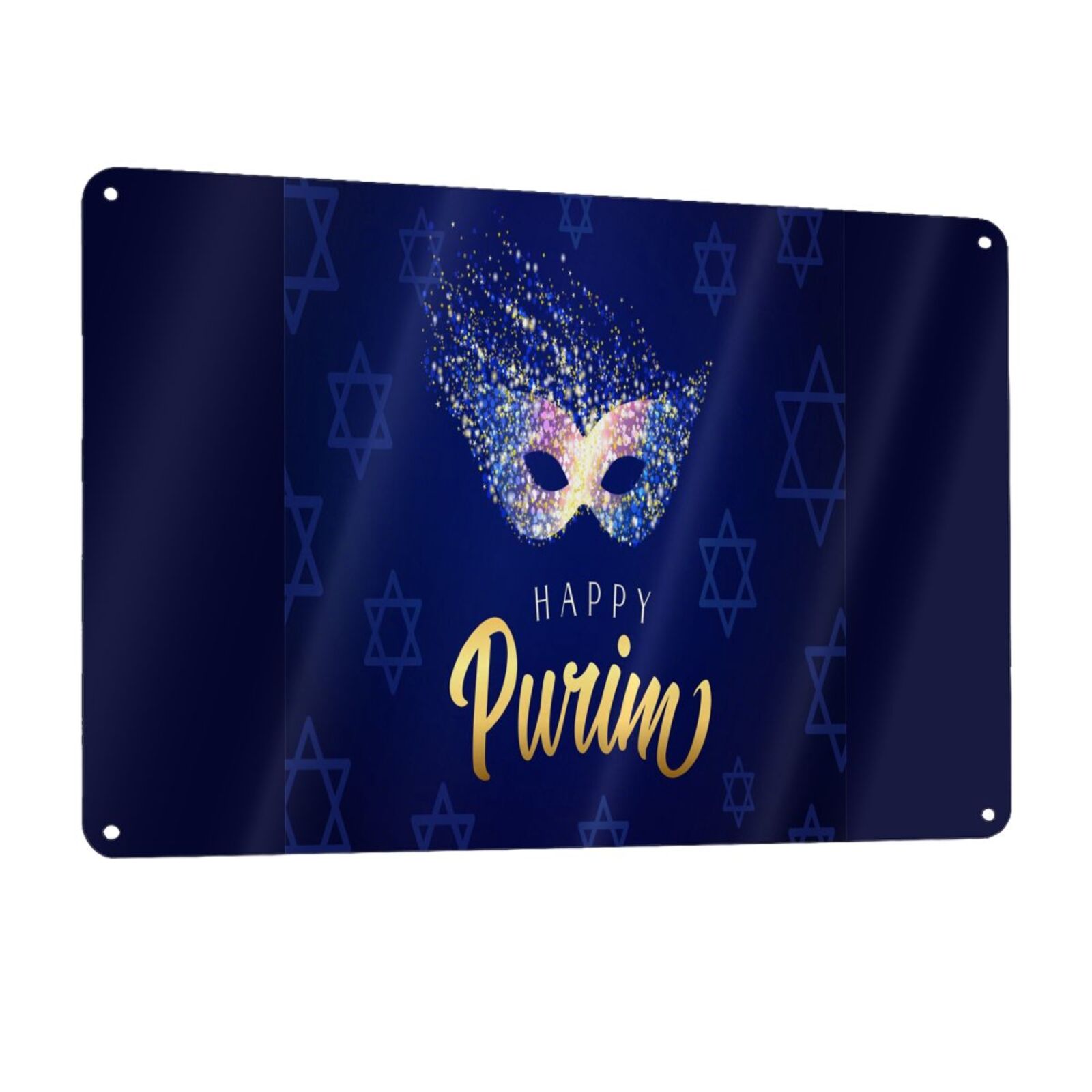 Demiromantic Pride Flag Sign 12x8in Indoor Outdoor Metal Information ...