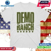 Demolition Ranch Shirt