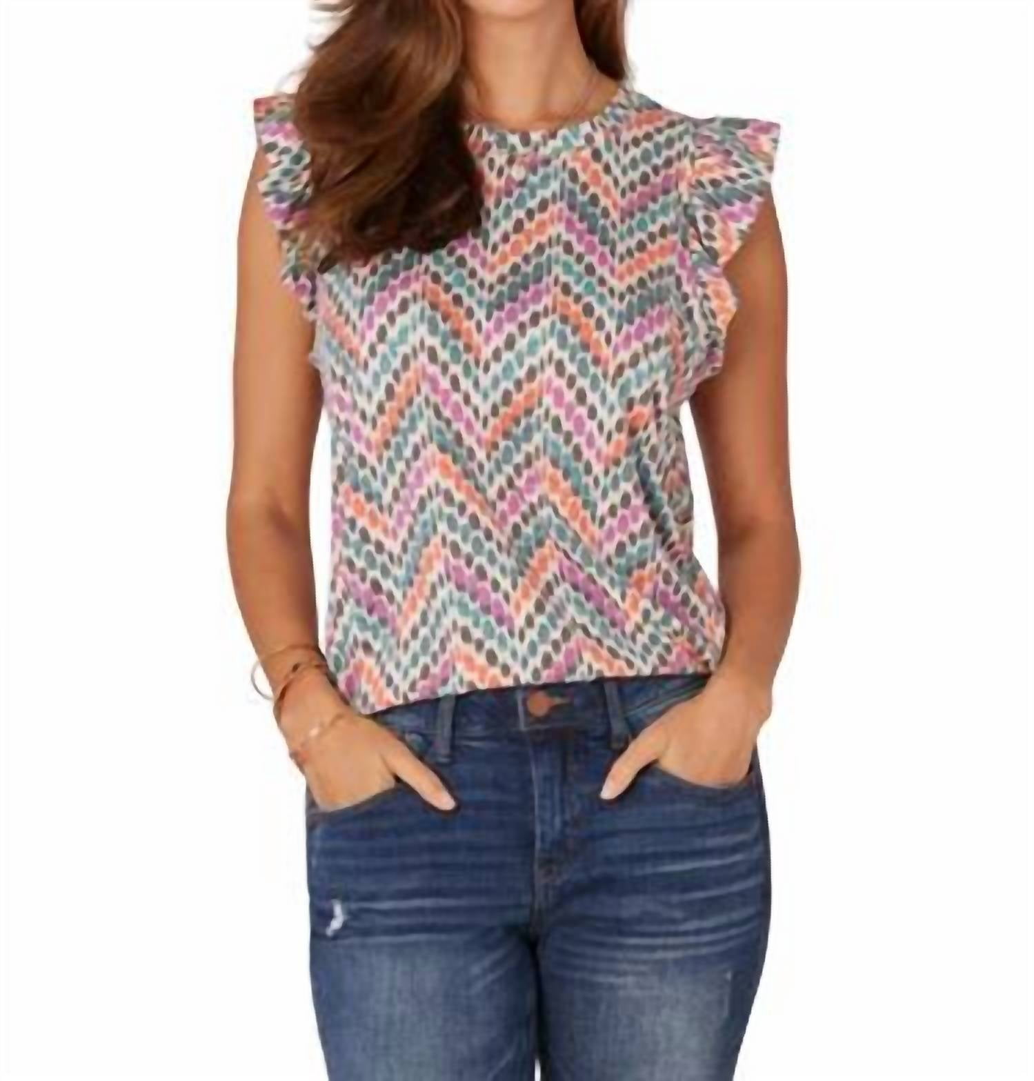 Democracy Premium Womens Tops & T-Shirts in Premium Womens Clothing ...
