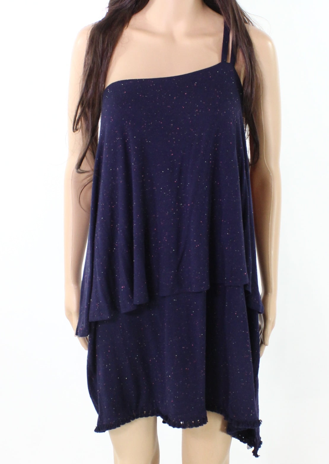 Democracy Womens Dresses in Womens Clothing - Walmart.com