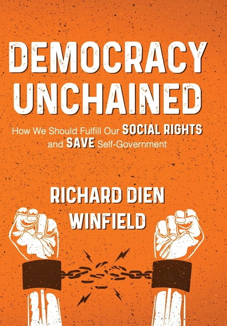 Richard Dien Winfield Books - Walmart.com