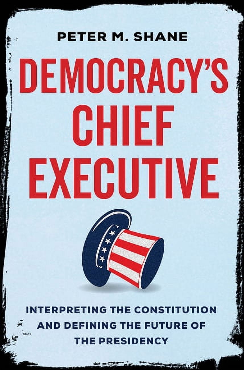 President Define