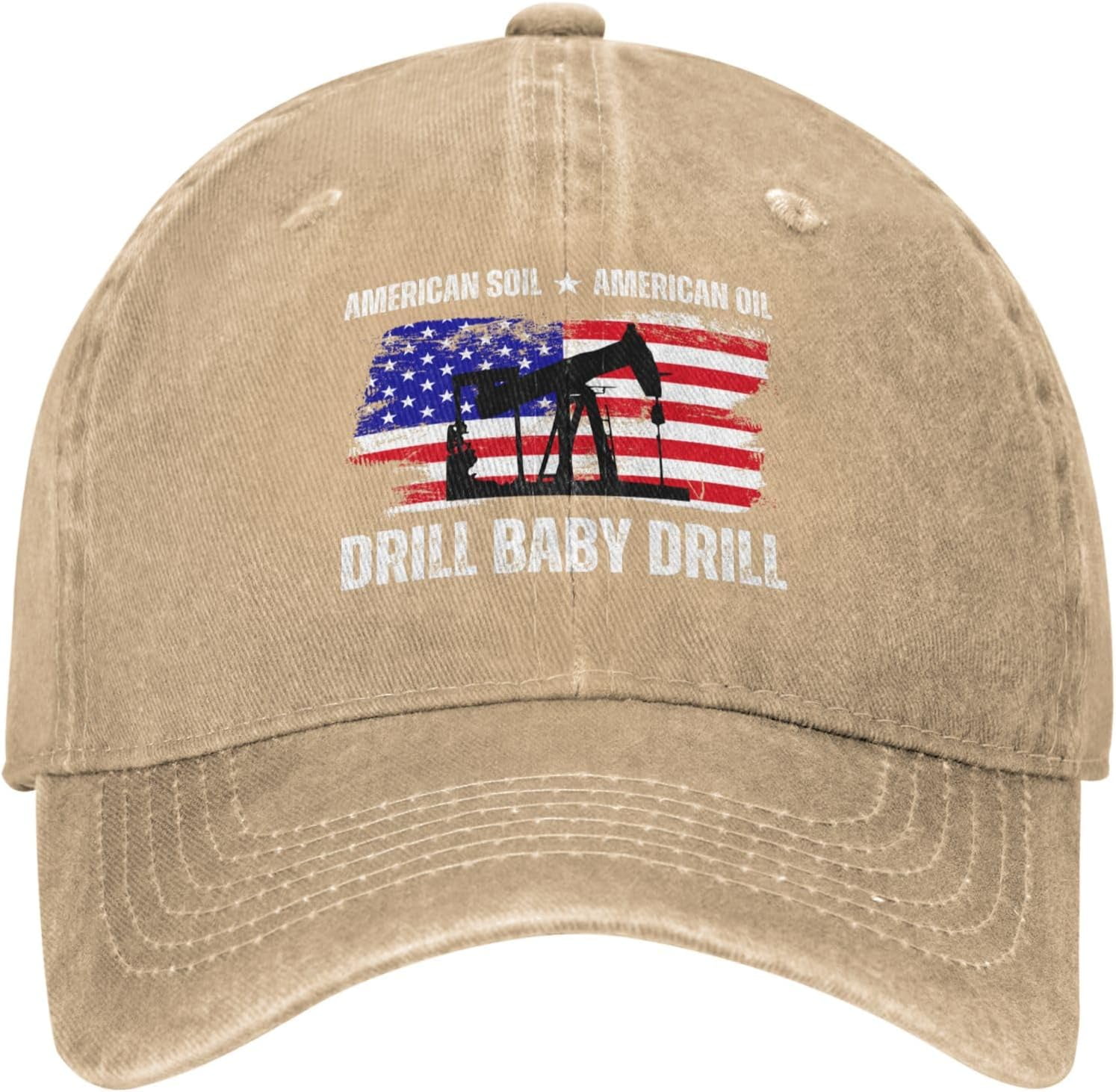 Democrat Officially Getting Exposeds Trump 2025 Baseball Cap Funny Golf ...