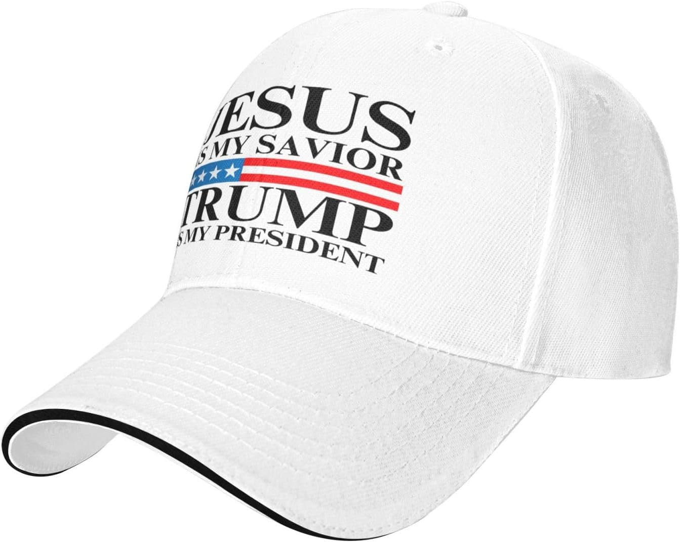 Democrat Officially Getting Exposeds Trump 2025 Hat Running Cap Men'S ...