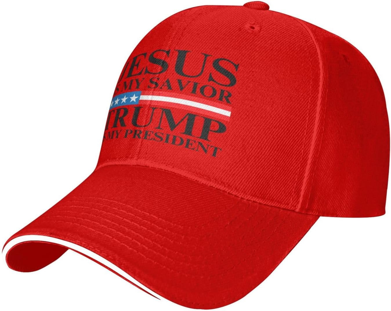 Democrat Officially Getting Exposeds Trump 2025 Hat Running Cap Men'S ...