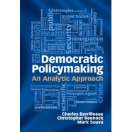 Big Data for Chimps: A Guide to Massive-Scale Data Processing in Practice (Paperback) - Walmart.com