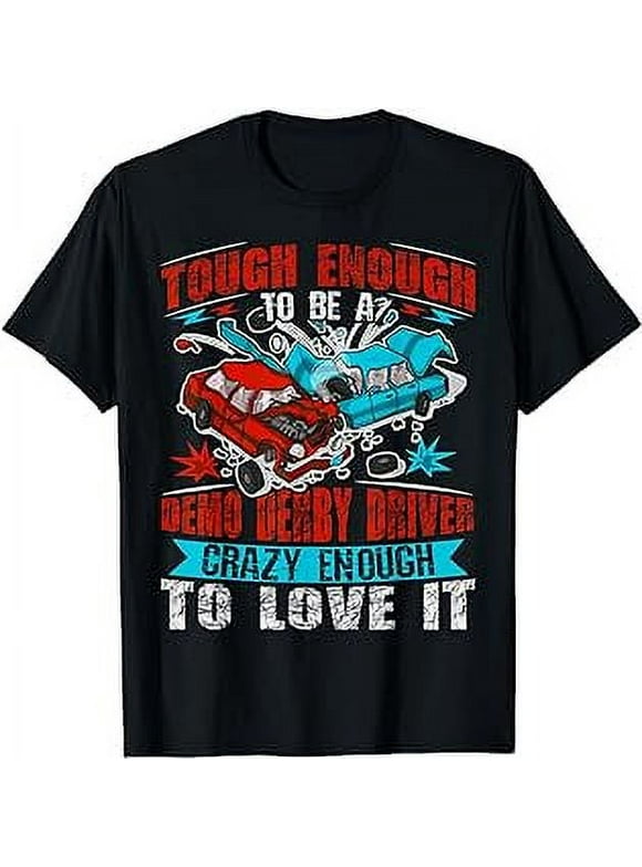 Demolition Ranch Shirt