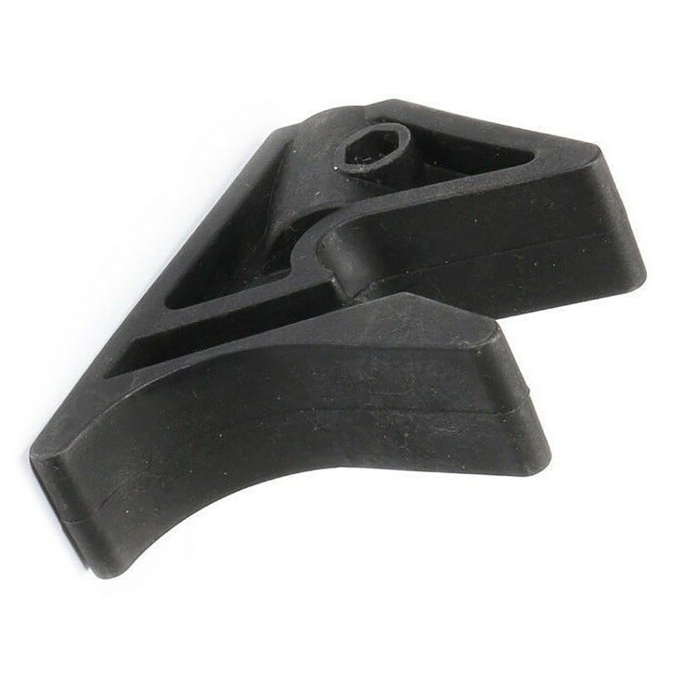 Demolition Repair Tool Pressure Head Block Bead Pusher High Quality ...