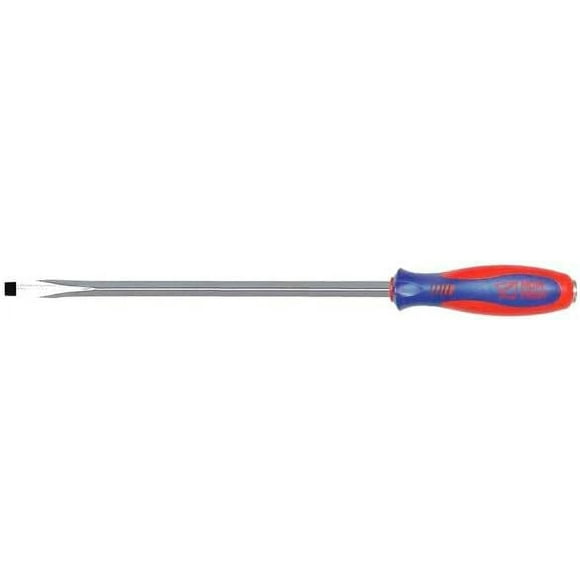 Demolition Screwdriver