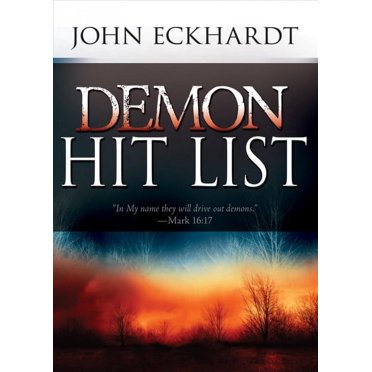 Destroying the Spirit of Rejection: Receive Love and Acceptance and ...