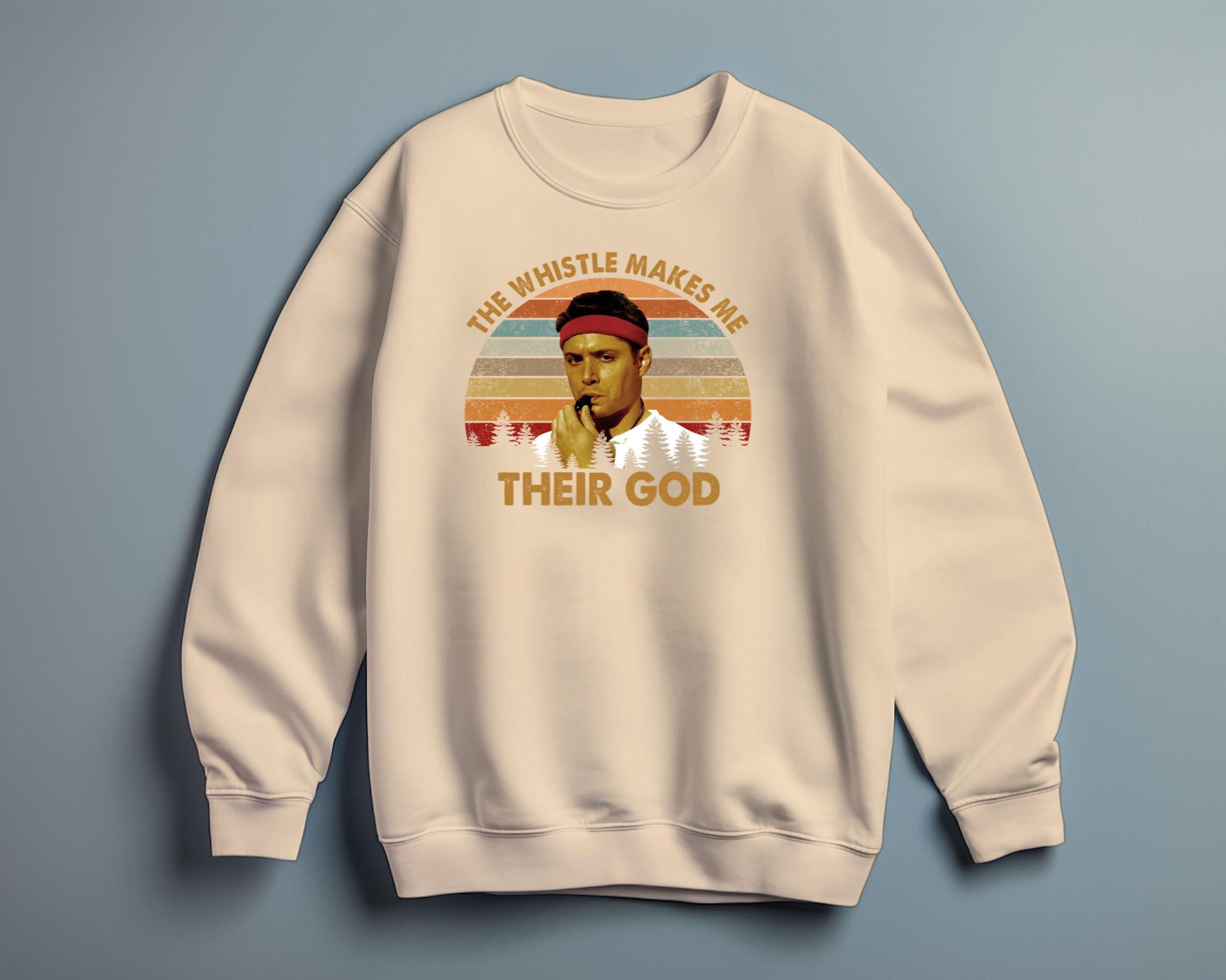 Demon Hunter Icon Vintage Dark Fantasy Hero Graphic Shirt - Walmart.com