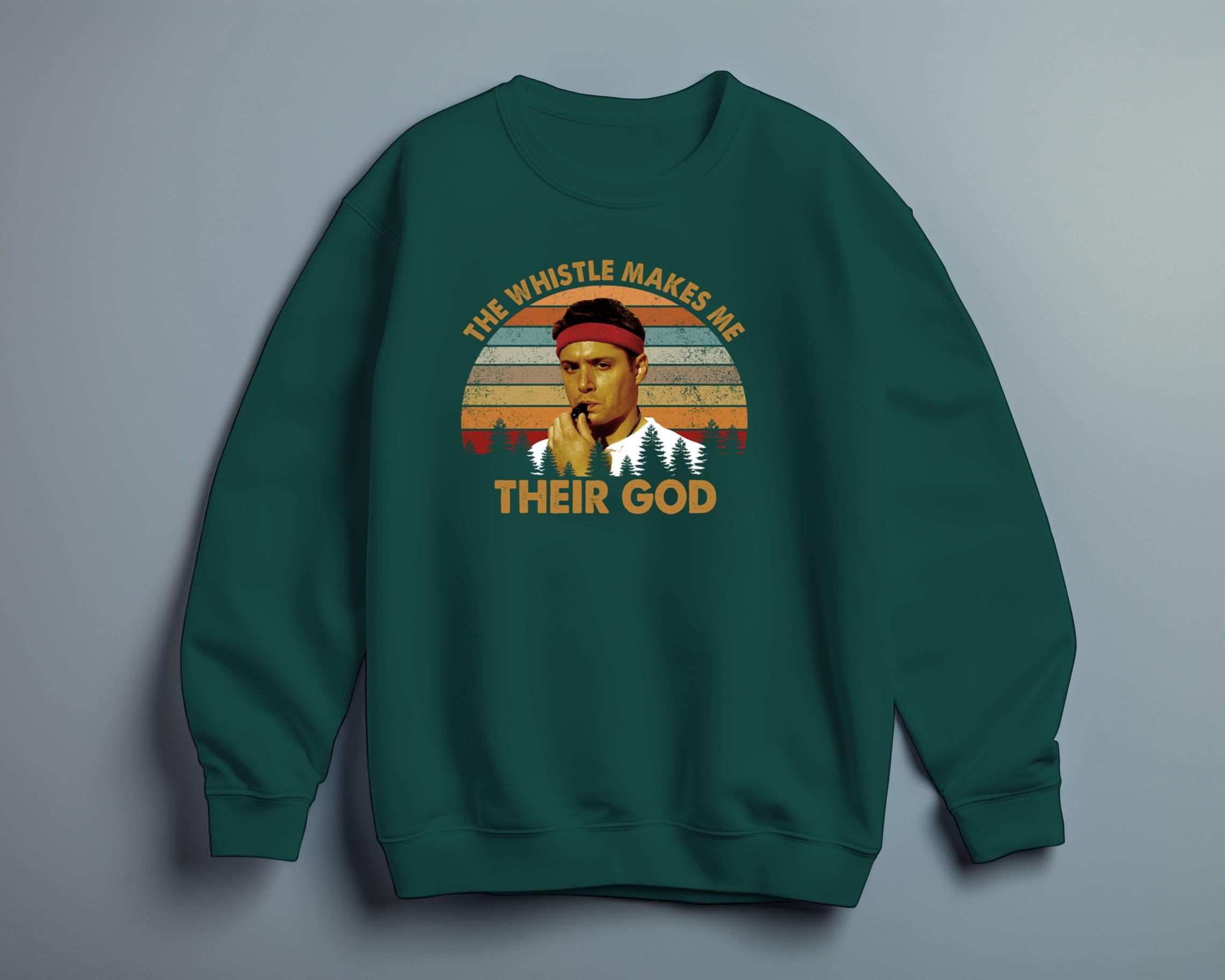 Demon Hunter Icon Vintage Dark Fantasy Hero Graphic Shirt - Walmart.com