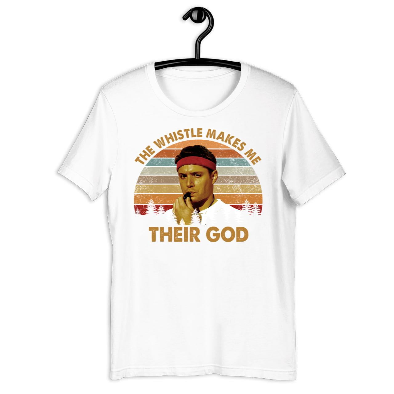 Demon Hunter Icon Vintage Dark Fantasy Hero Graphic Shirt - Walmart.com