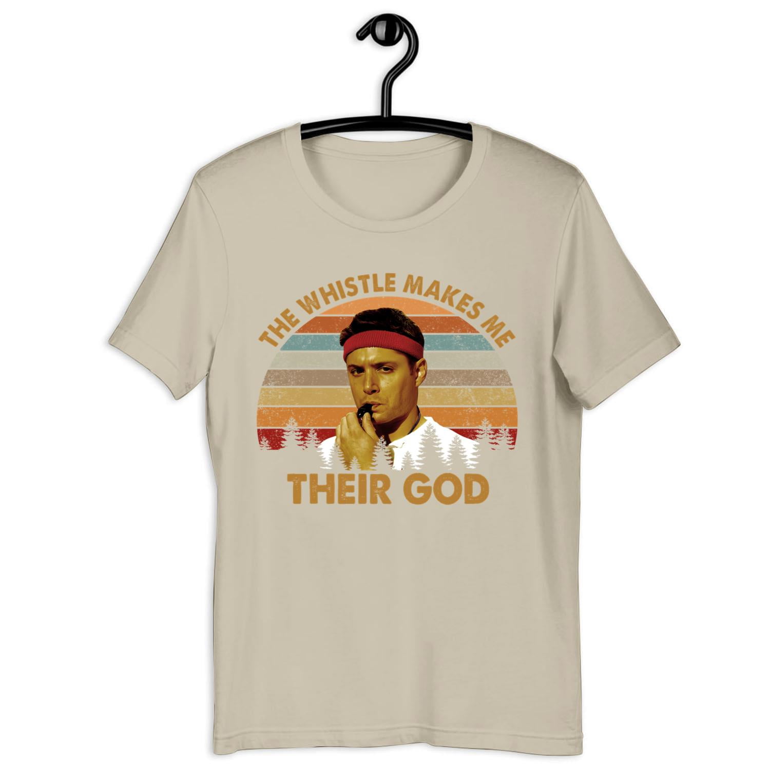 Demon Hunter Icon Vintage Dark Fantasy Hero Graphic Shirt - Walmart.com