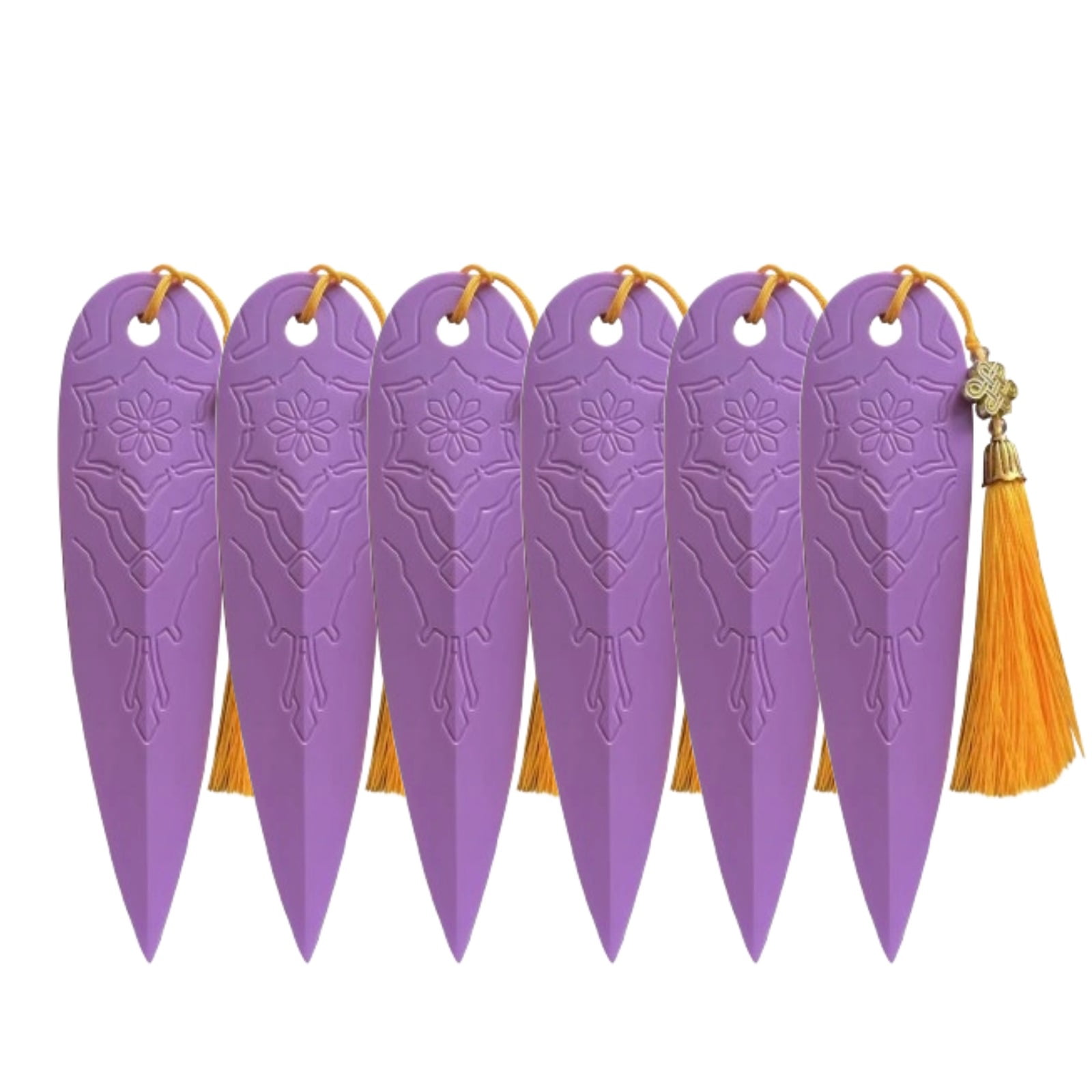 Demon Hunters's 26 Inch SW0RD Pop Stars C0SPLAY Huntri//x WEAP0NS ...