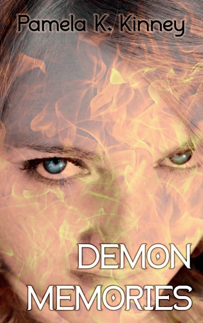Pamela Kenney Books - Walmart.com