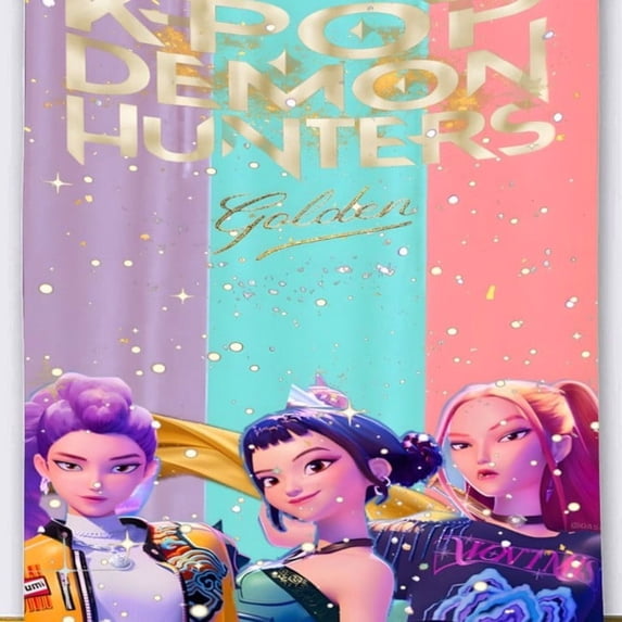 Demon Pop Blanket Game Roblox Throw Blankets Super Soft Lightweight Bed ...