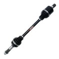 Demon Powersports Heavy Duty Axle for 2019 John Deere Gator XUV 590M ...