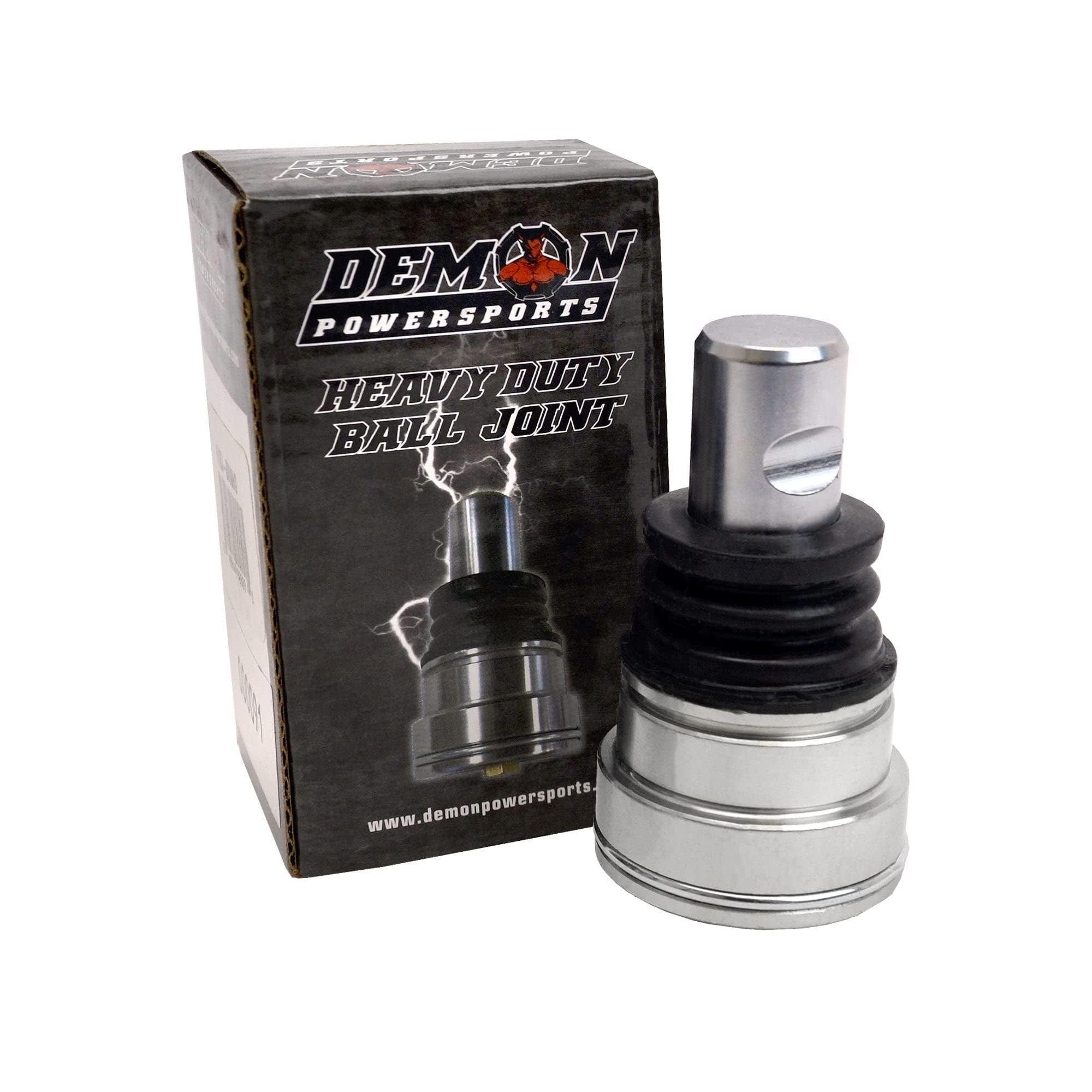 Demon Powersports Upper Heavy Duty Ball Joint for (2019-21) Honda Talon ...
