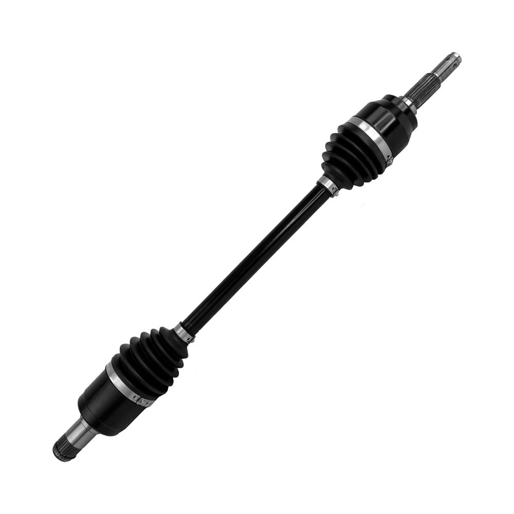 Demon Rugged Performance Axle For John Deere Models 2019 PAXL-9013 ...