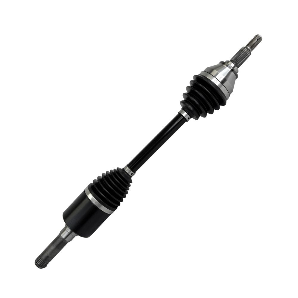 Demon Rugged Performance Axle For John Deere Models 2019 PAXL-9014 ...