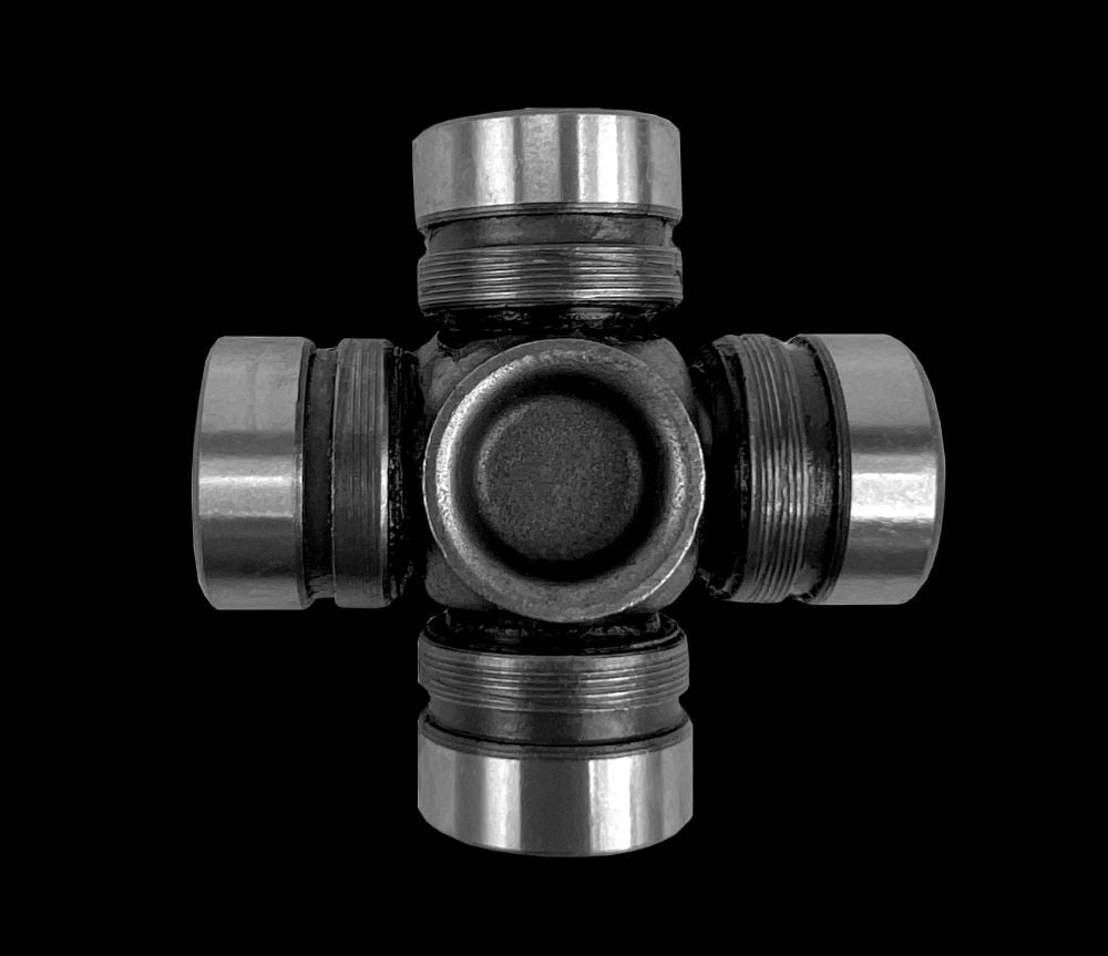Demon Rugged Universal Joint PAUJ-1022 - Walmart.com