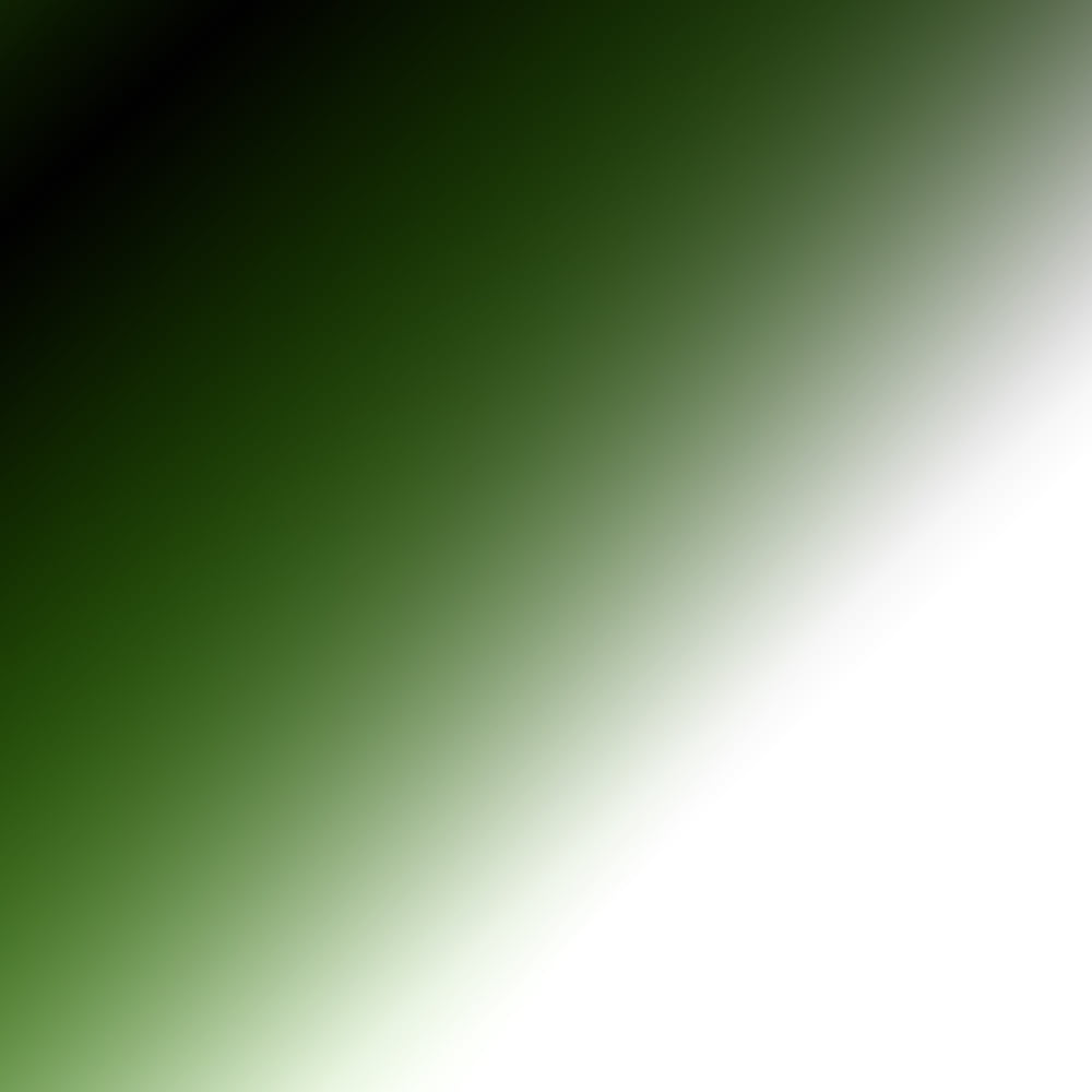 Demon Slayer Anime Kimono Rengoku Kyoujurou Jacket Cardigan Cover for ...