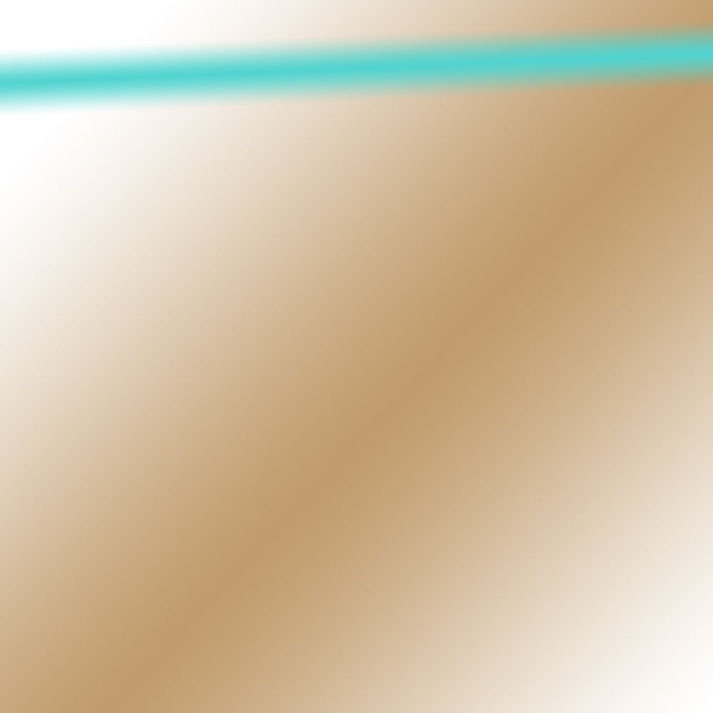 Demon Slayer Anime Kimono Rengoku Kyoujurou Jacket Cardigan Cover for ...