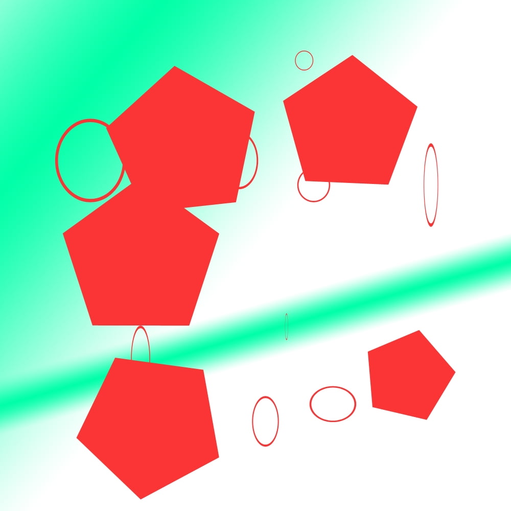 Demon Slayer Anime Kimono Rengoku Kyoujurou Jacket Cardigan Cover for ...