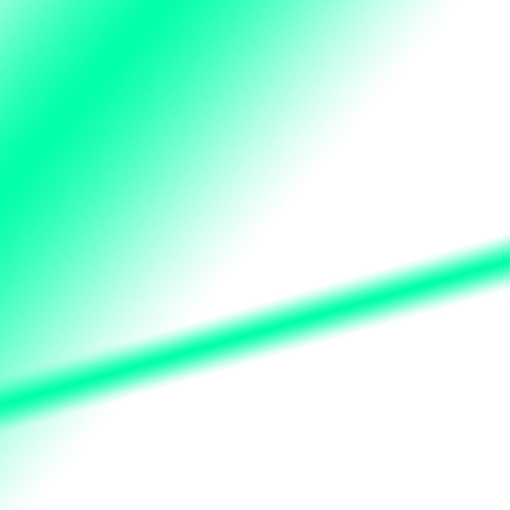 Demon Slayer Anime Kimono Rengoku Kyoujurou Jacket Cardigan Cover for ...