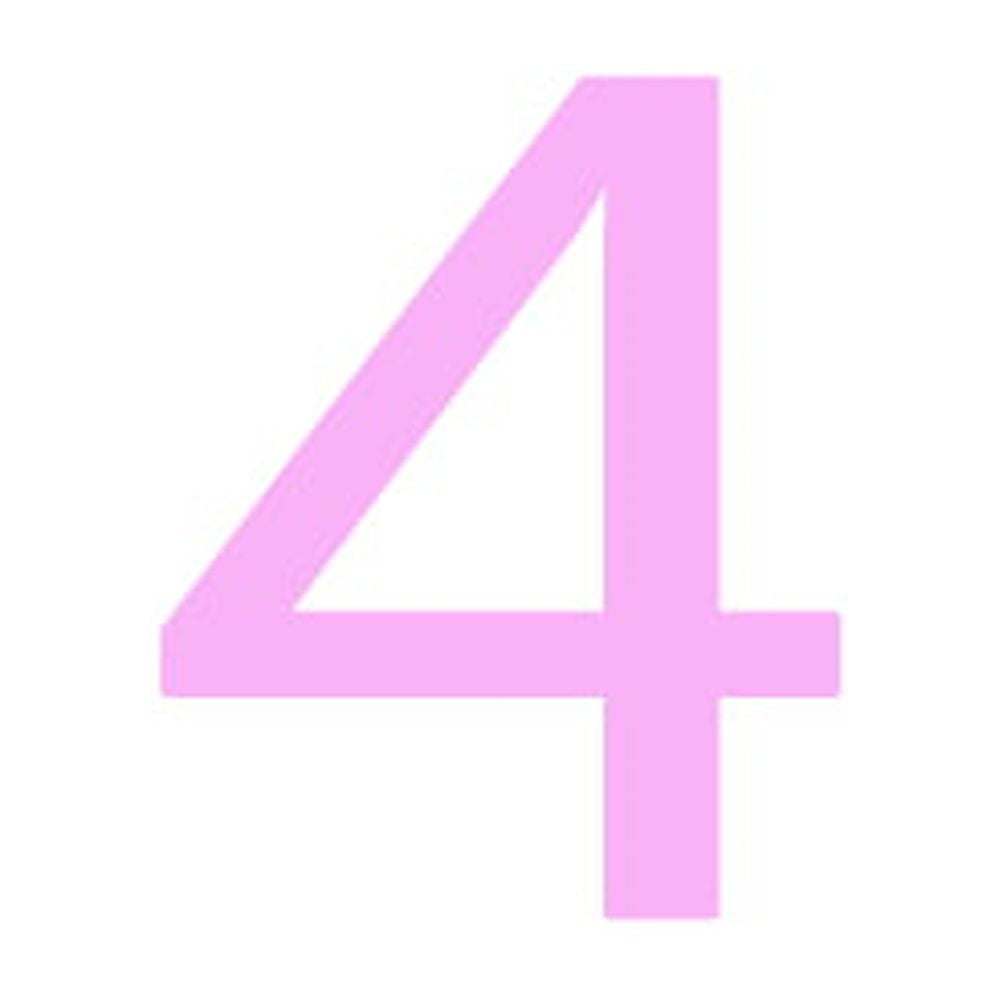 Demon Slayer Anime Kimono Rengoku Kyoujurou Jacket Cardigan Cover for ...