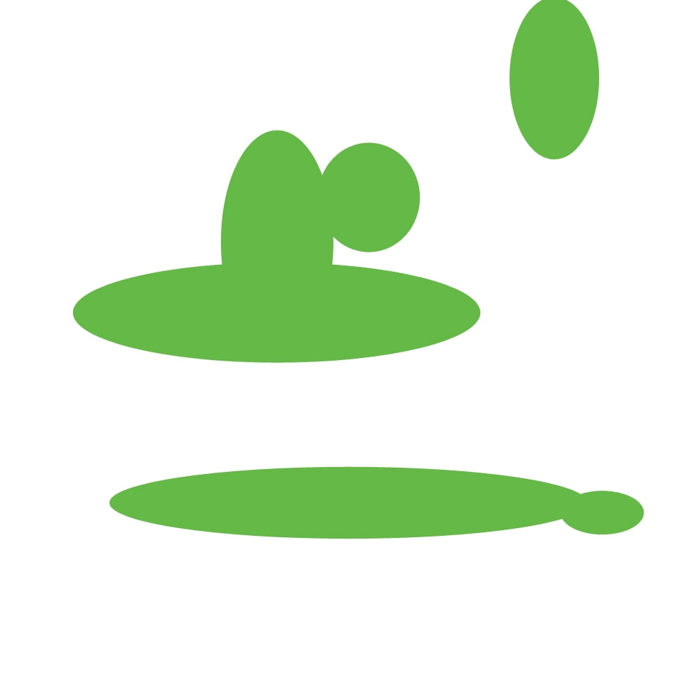 Demon Slayer Anime Kimono Rengoku Kyoujurou Jacket Cardigan Cover for ...