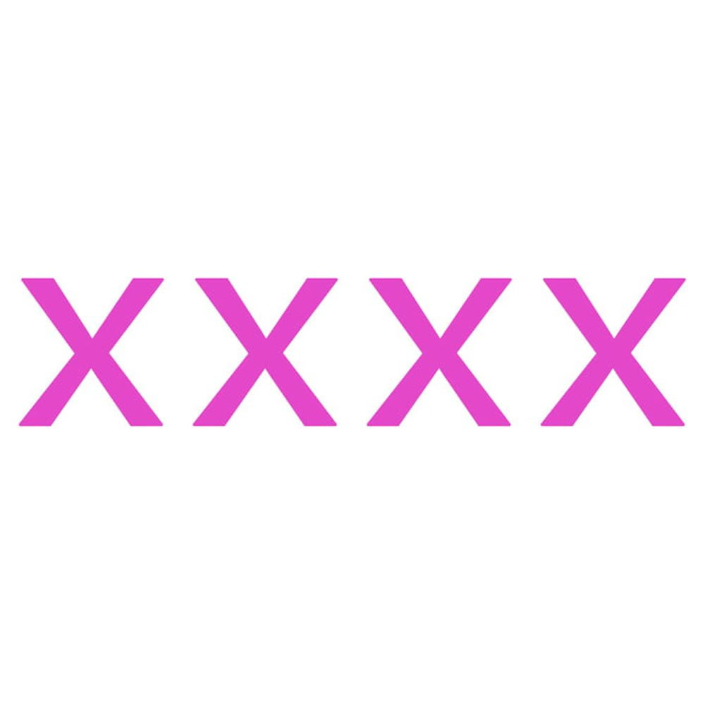 Demon Slayer Anime Kimono Rengoku Kyoujurou Jacket Cardigan Cover for ...