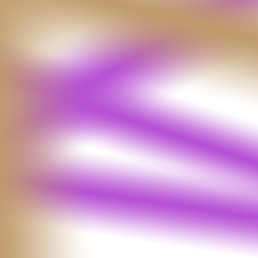 Demon Slayer Anime Kimono Rengoku Kyoujurou Jacket Cardigan Cover for ...