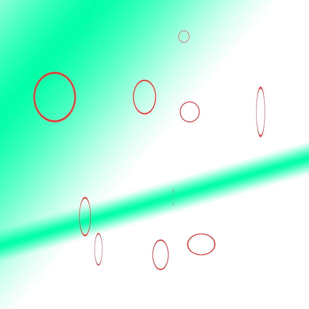 Demon Slayer Anime Kimono Rengoku Kyoujurou Jacket Cardigan Cover for ...