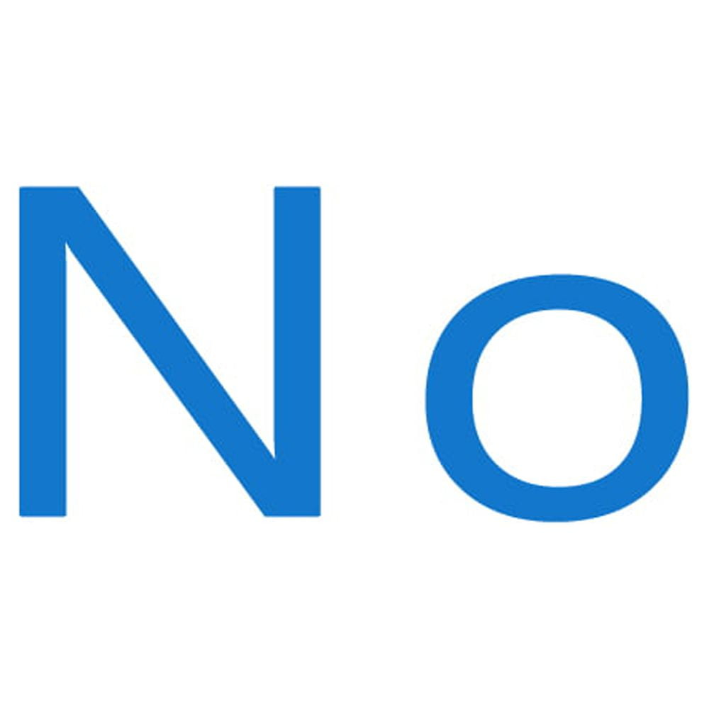 Demon Slayer Anime Kimono Rengoku Kyoujurou Jacket Cardigan Cover for ...