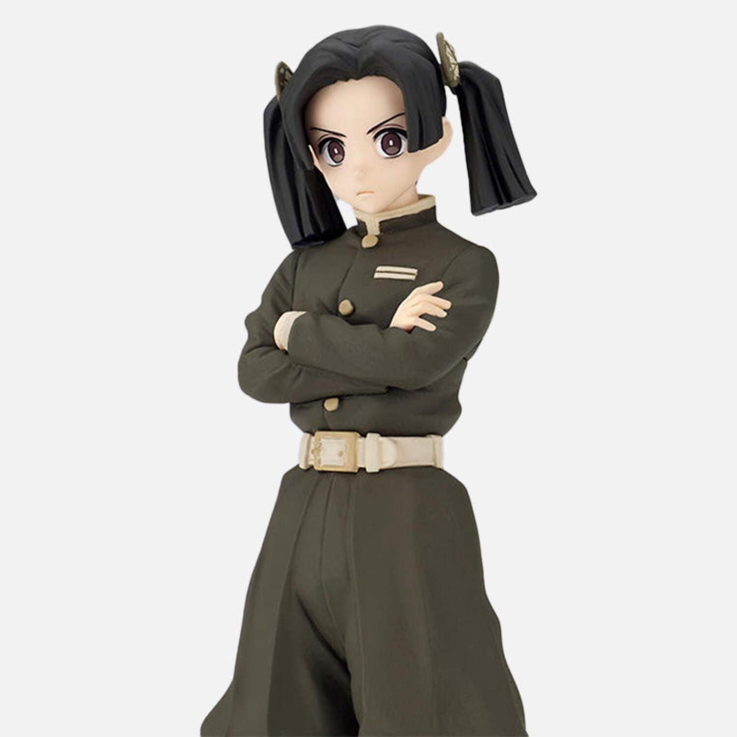 Demon Slayer - Aoi Kanzaki Figure Vol 24 - Walmart.com